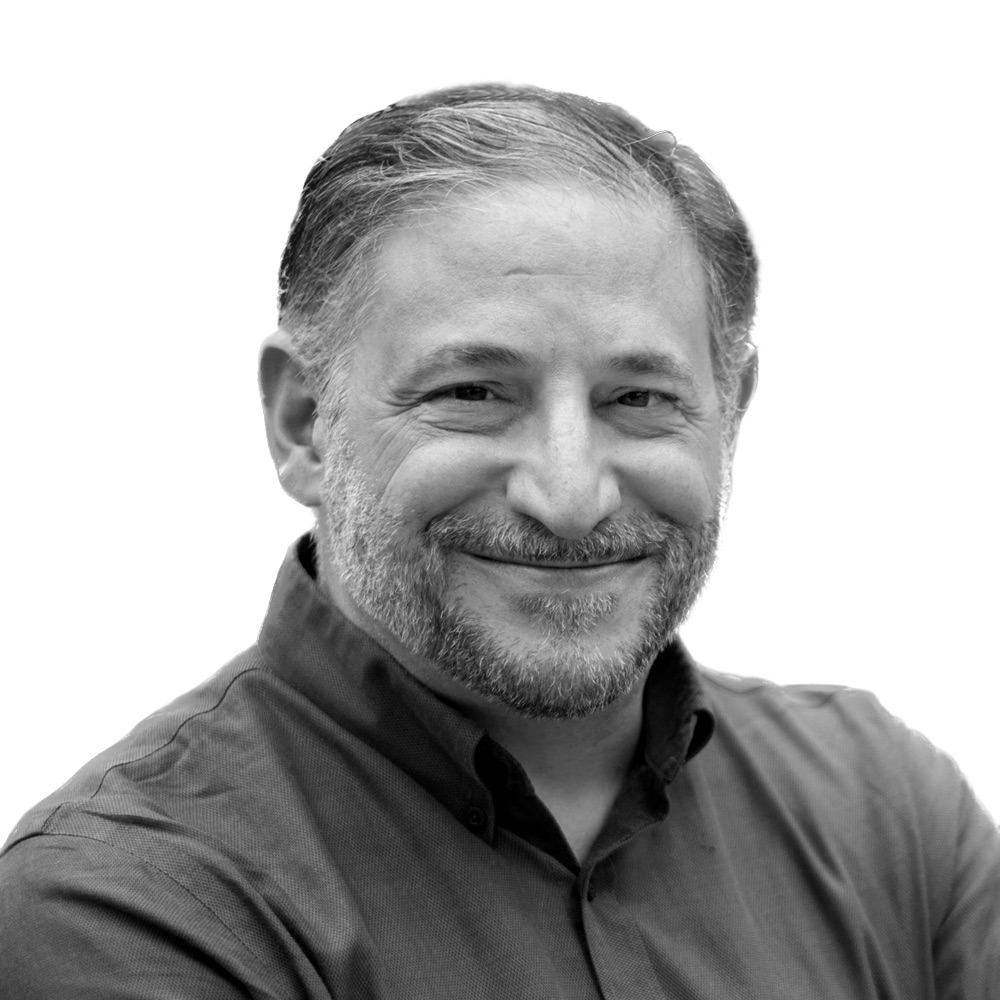 About Us • Fact-Check Insights